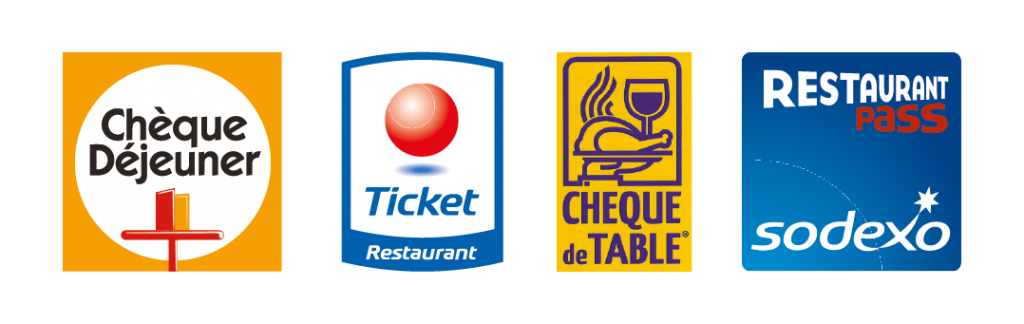 Faciliter la gestion de vos tickets restaurants grâce à Resto-Flash ...